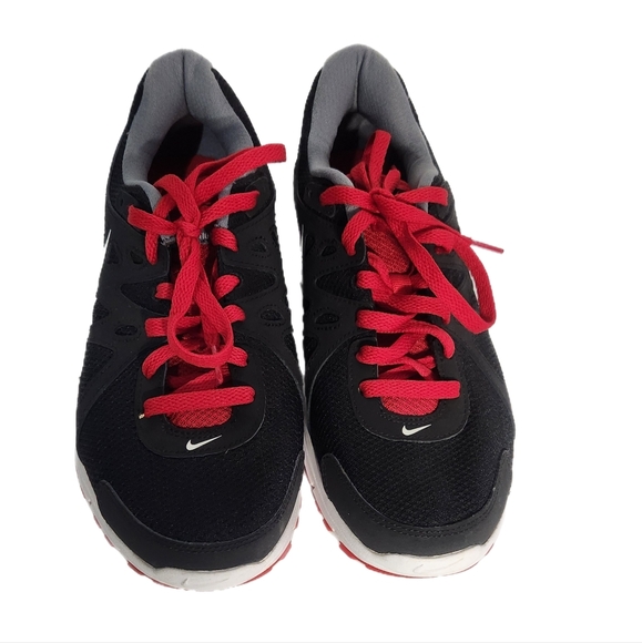 Nike | Shoes | Nike Sneakers | Poshmark